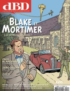 Teun BERSERIK Archives